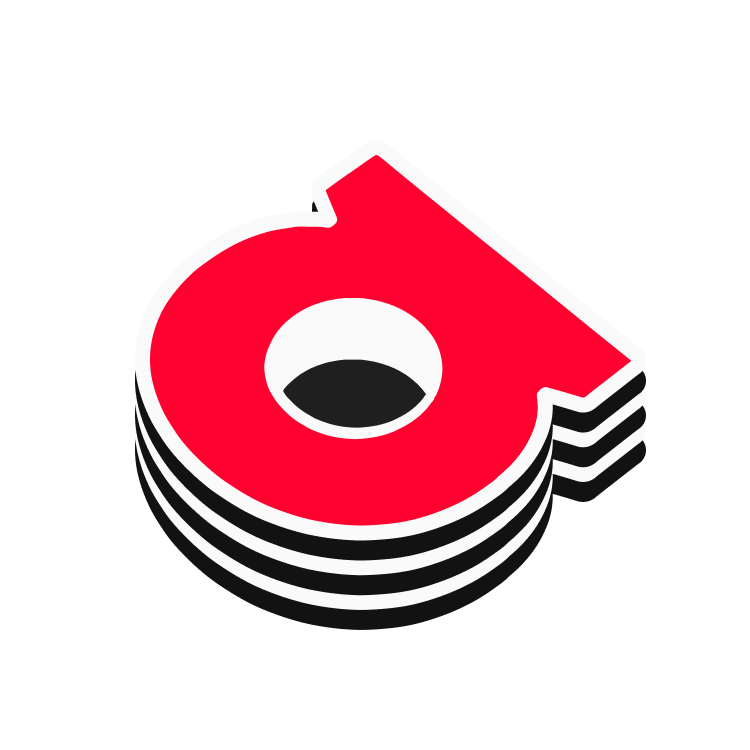 File Write Operations ArDrive Docs
